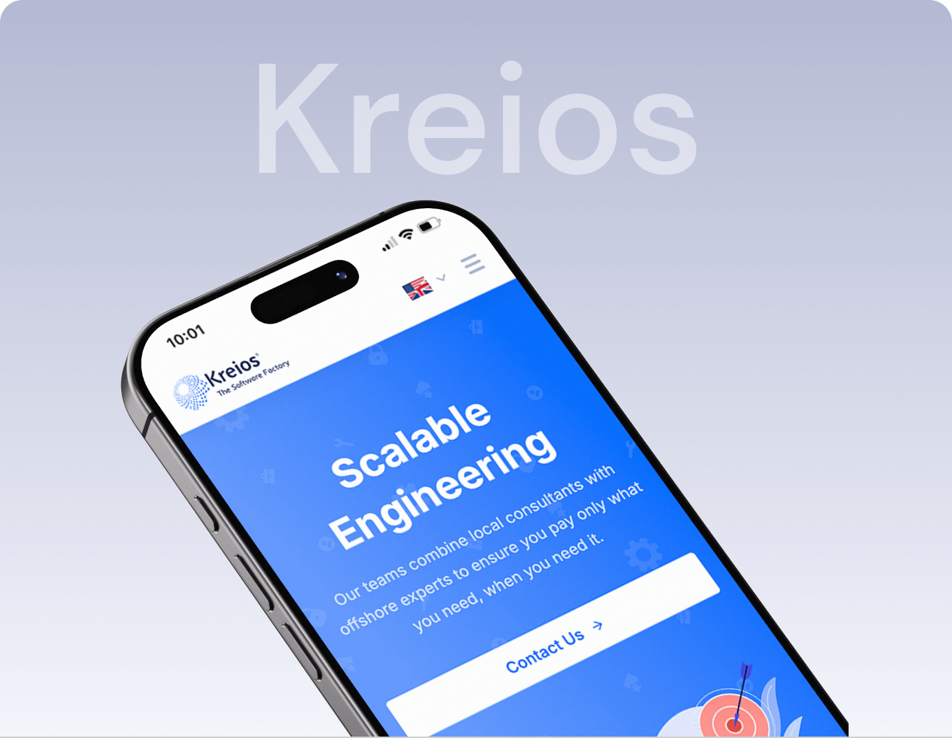 Platform connecting local project and business analysts with leading ...