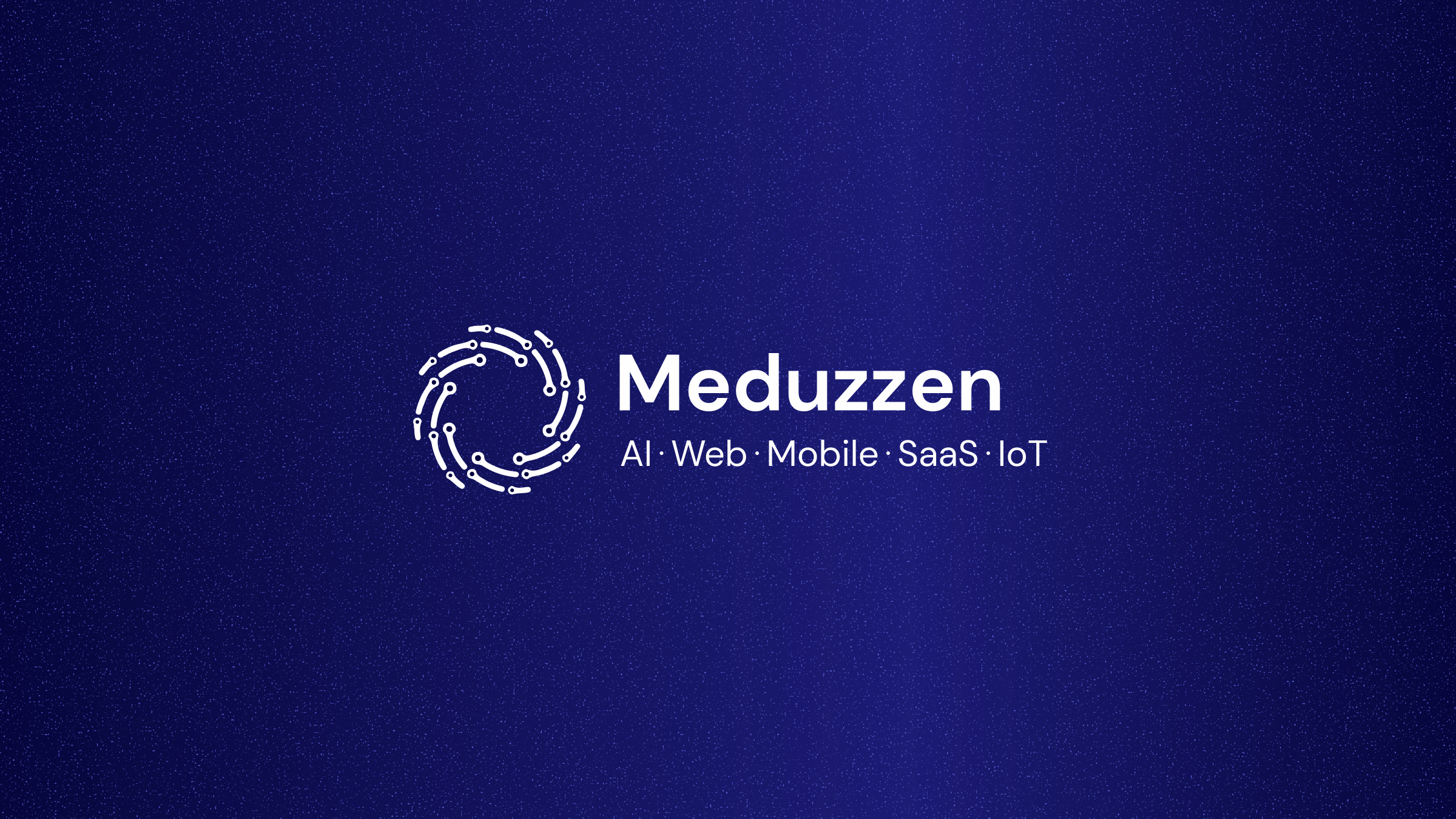 Software Development Company for AI-Driven Teams