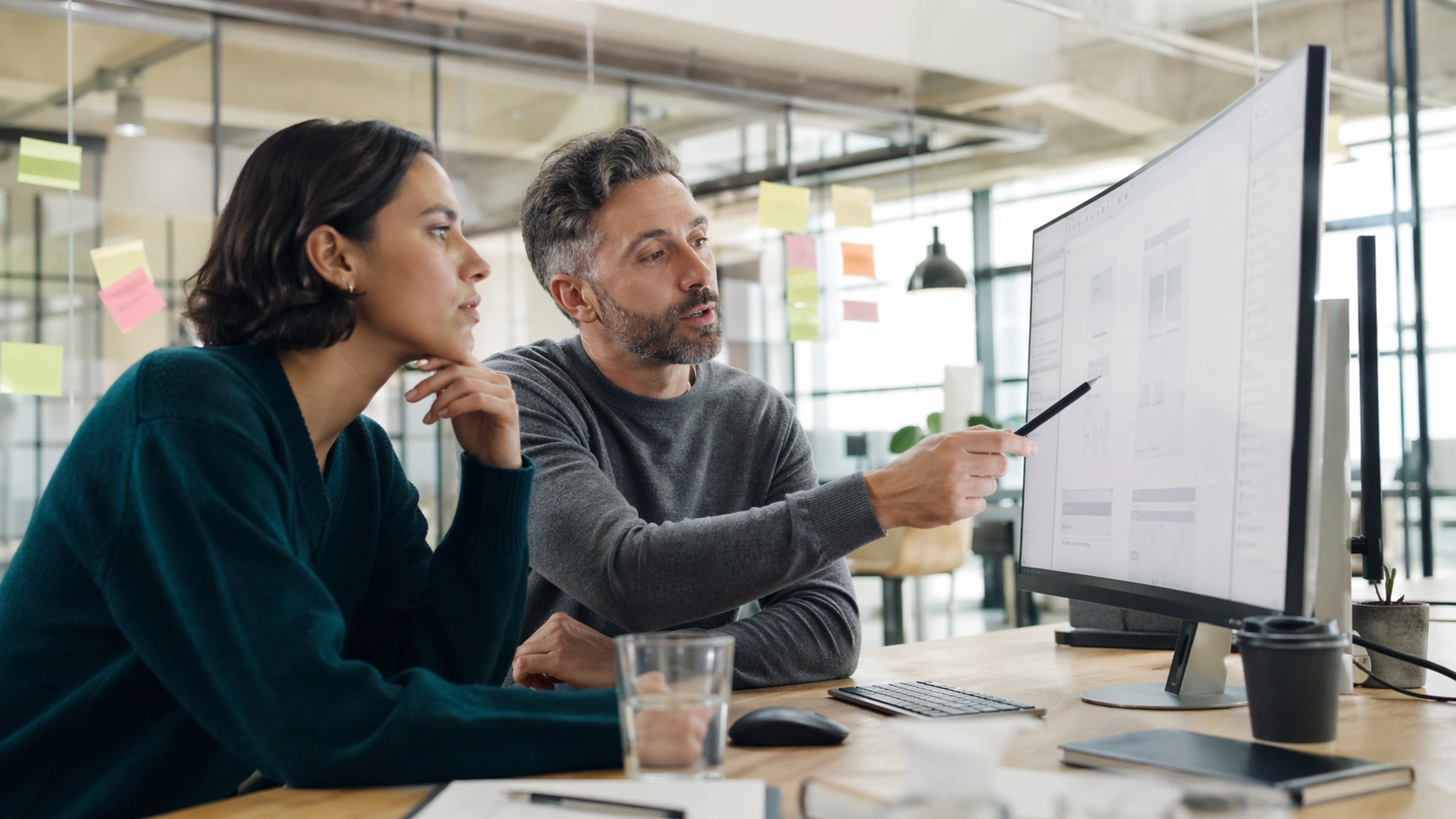 AI in EdTech 2026: Adaptive Learning, Real Limitations