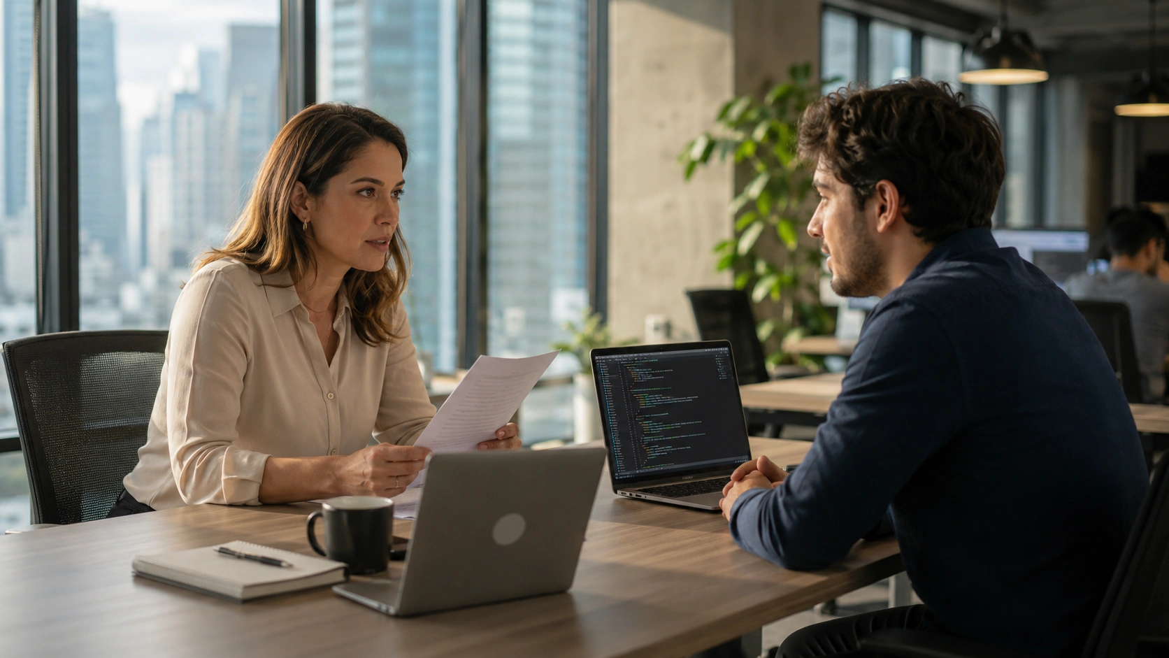 Django Developer Job Description: Senior, Mid, Junior (2026)